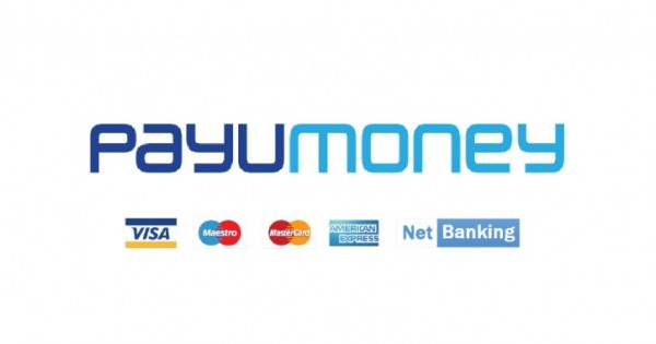 PayUMoney Payment Gateway for opencart 3.0.3.x FREE