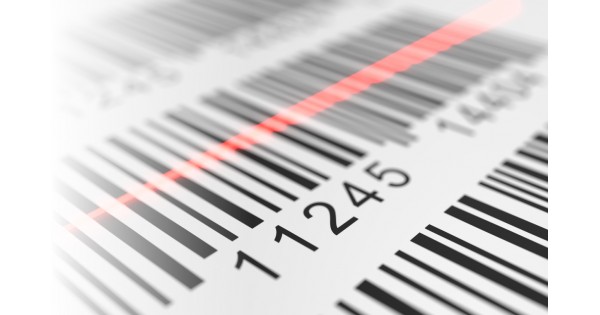 What is Barcode, How it work for products?